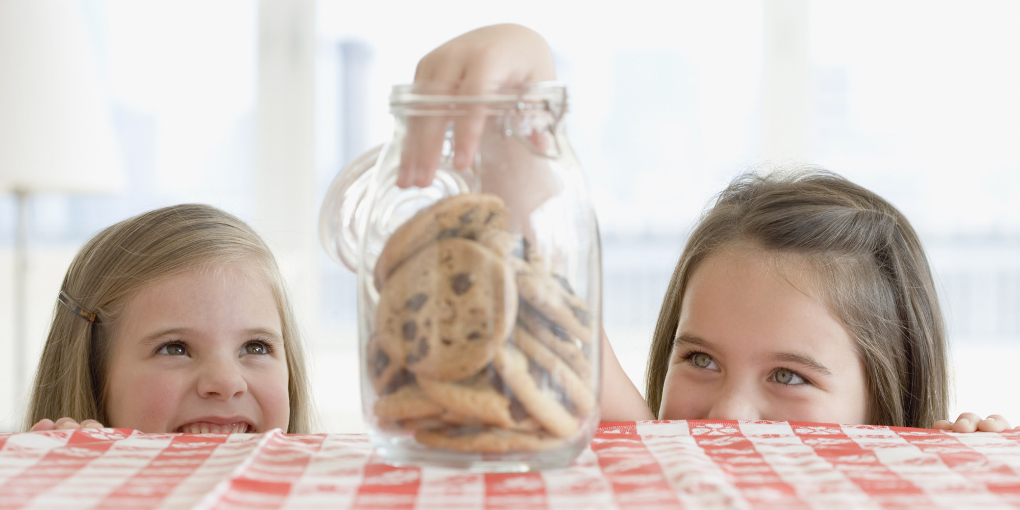 Top Restaurants Will Sell Cookies to Raise Money for Planned Parenthood ...