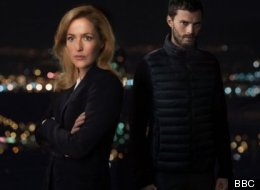 The Fall: Pictures, Videos, Breaking News