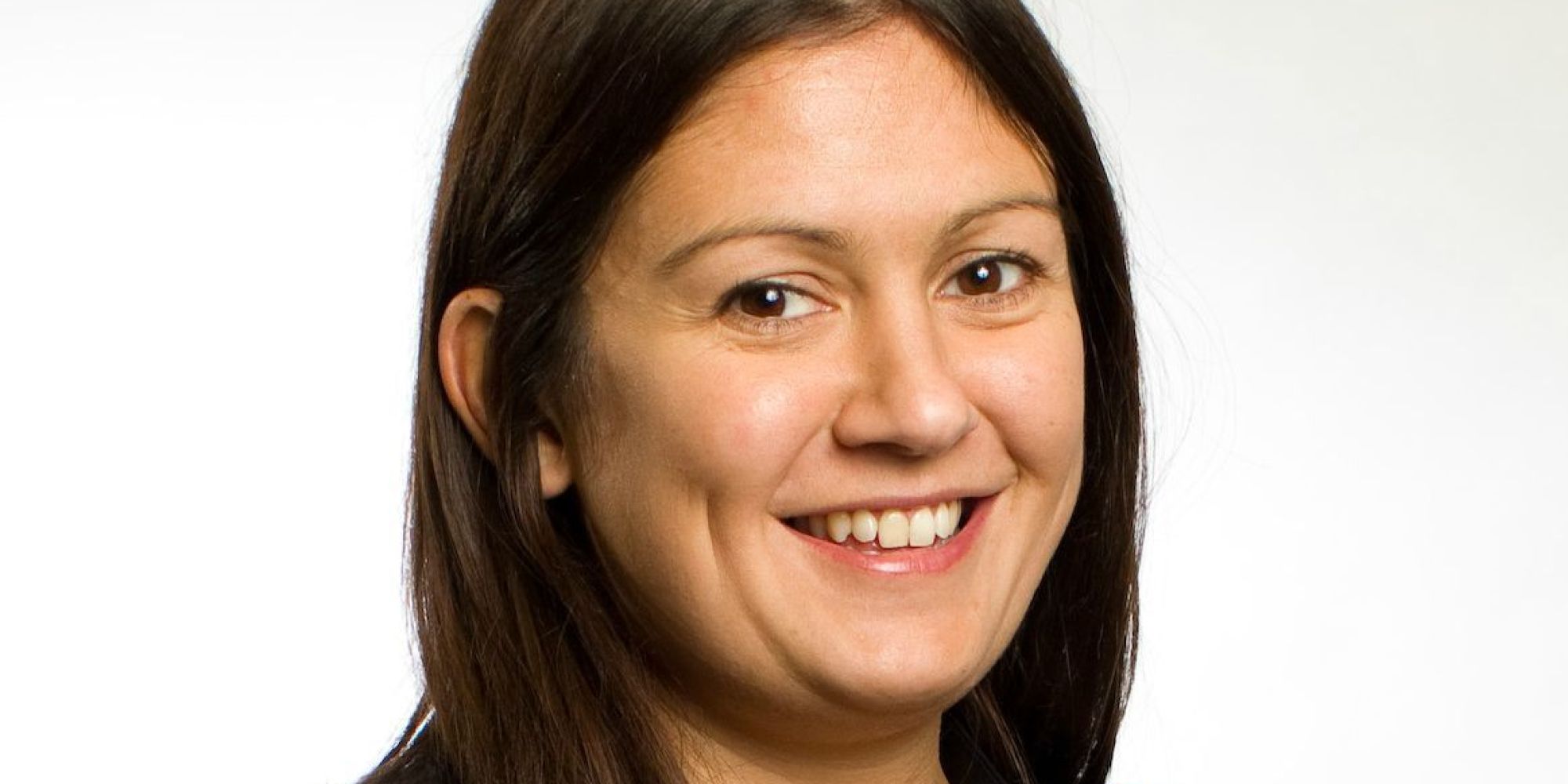 Lisa Nandy (British Politician) ~ Bio Wiki | Photos | Videos