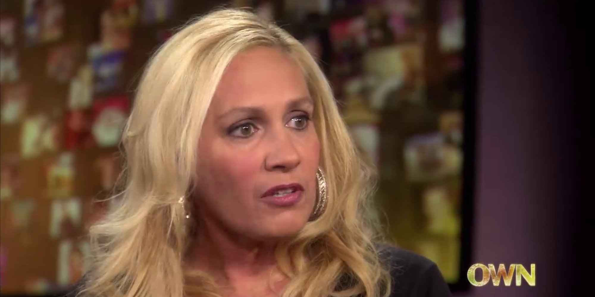 Susan Still (women's rights activist) - Alchetron, the free social ...