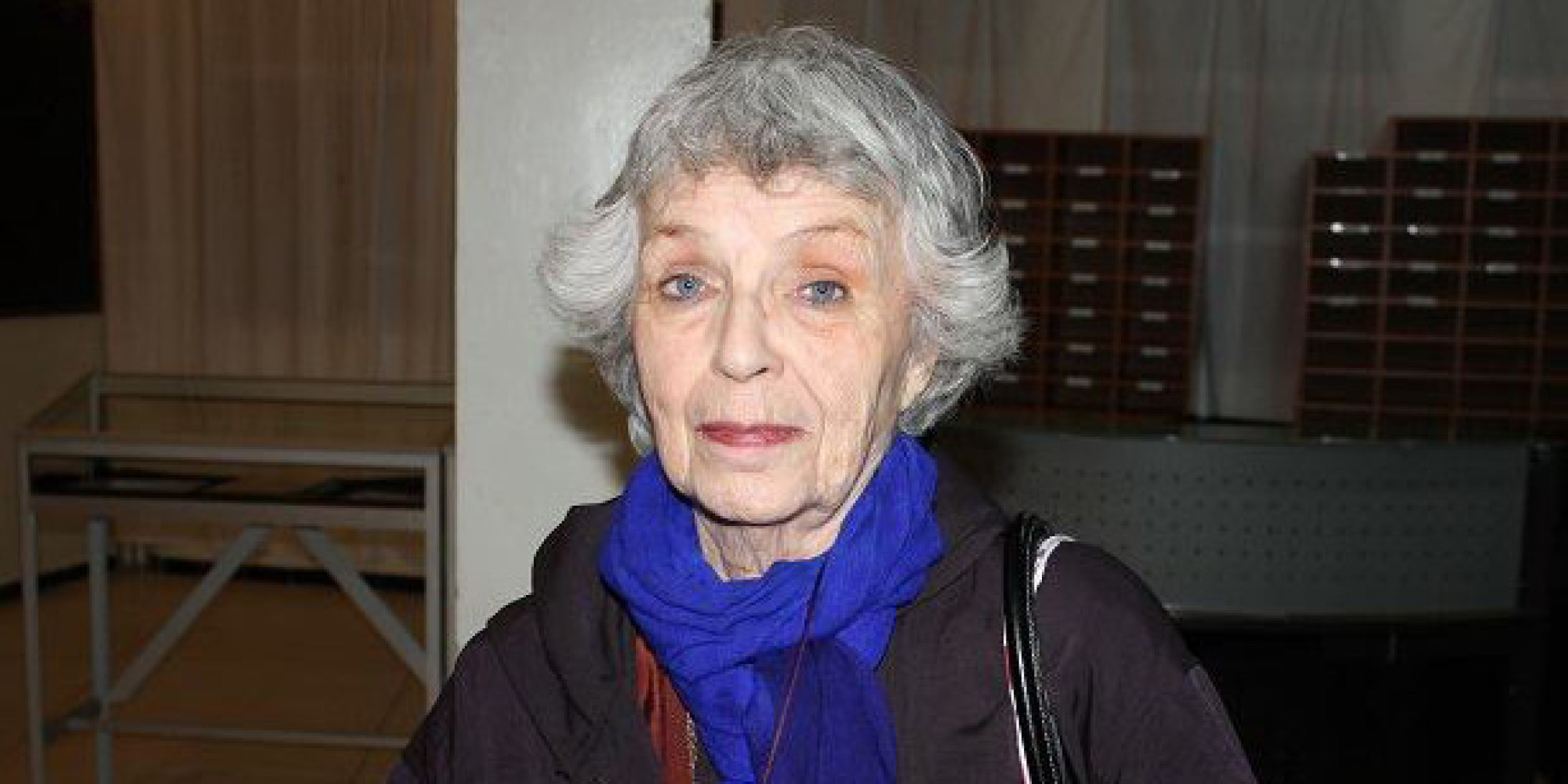 Fanny Colonna - Alchetron, The Free Social Encyclopedia