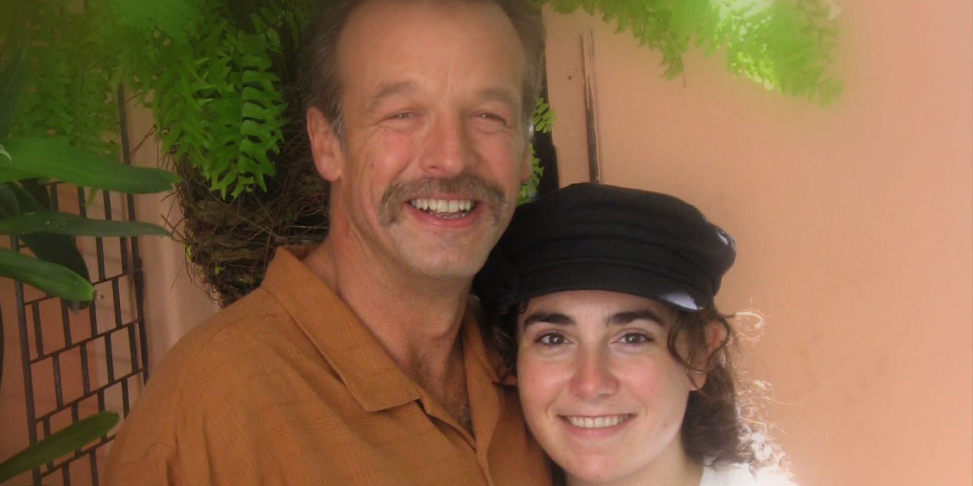 'My Father Offered Me As A ‘Maiden' Sacrifice To An Alleged Cult Leader ...