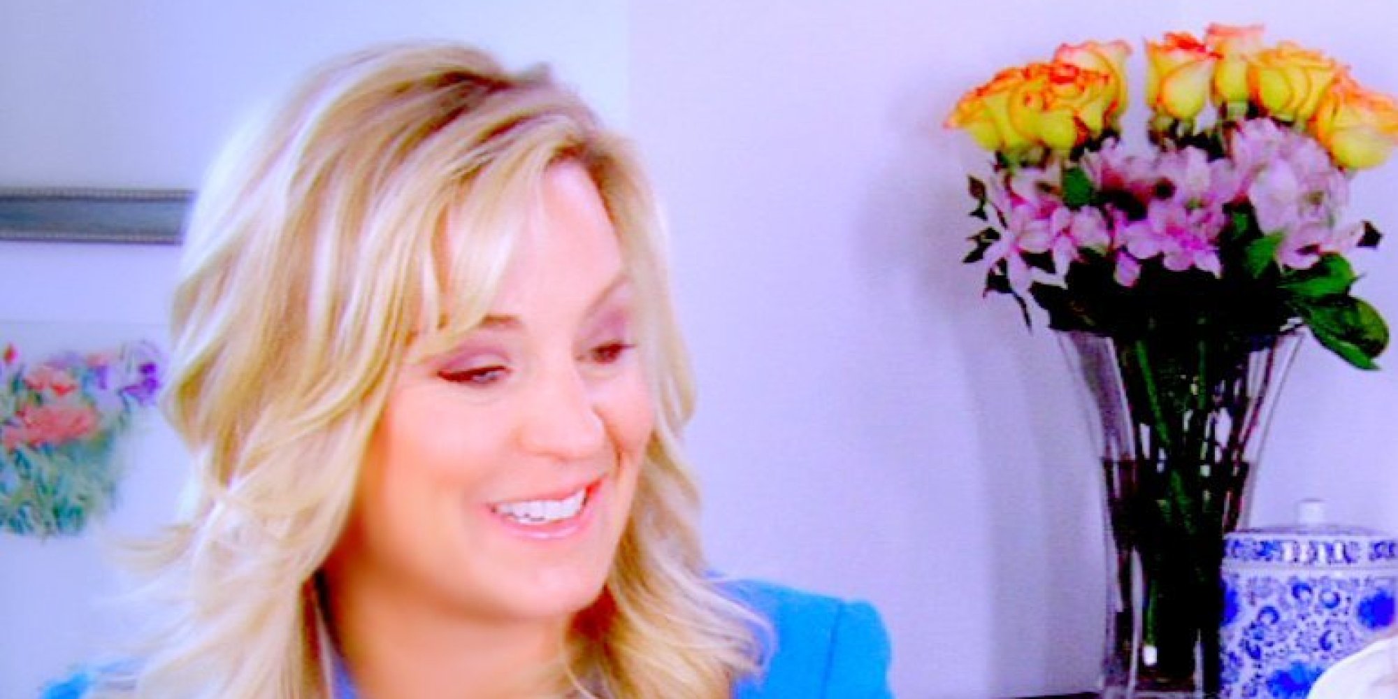 The Microsoft Band, From Jennifer Jolly (VIDEO) | HuffPost