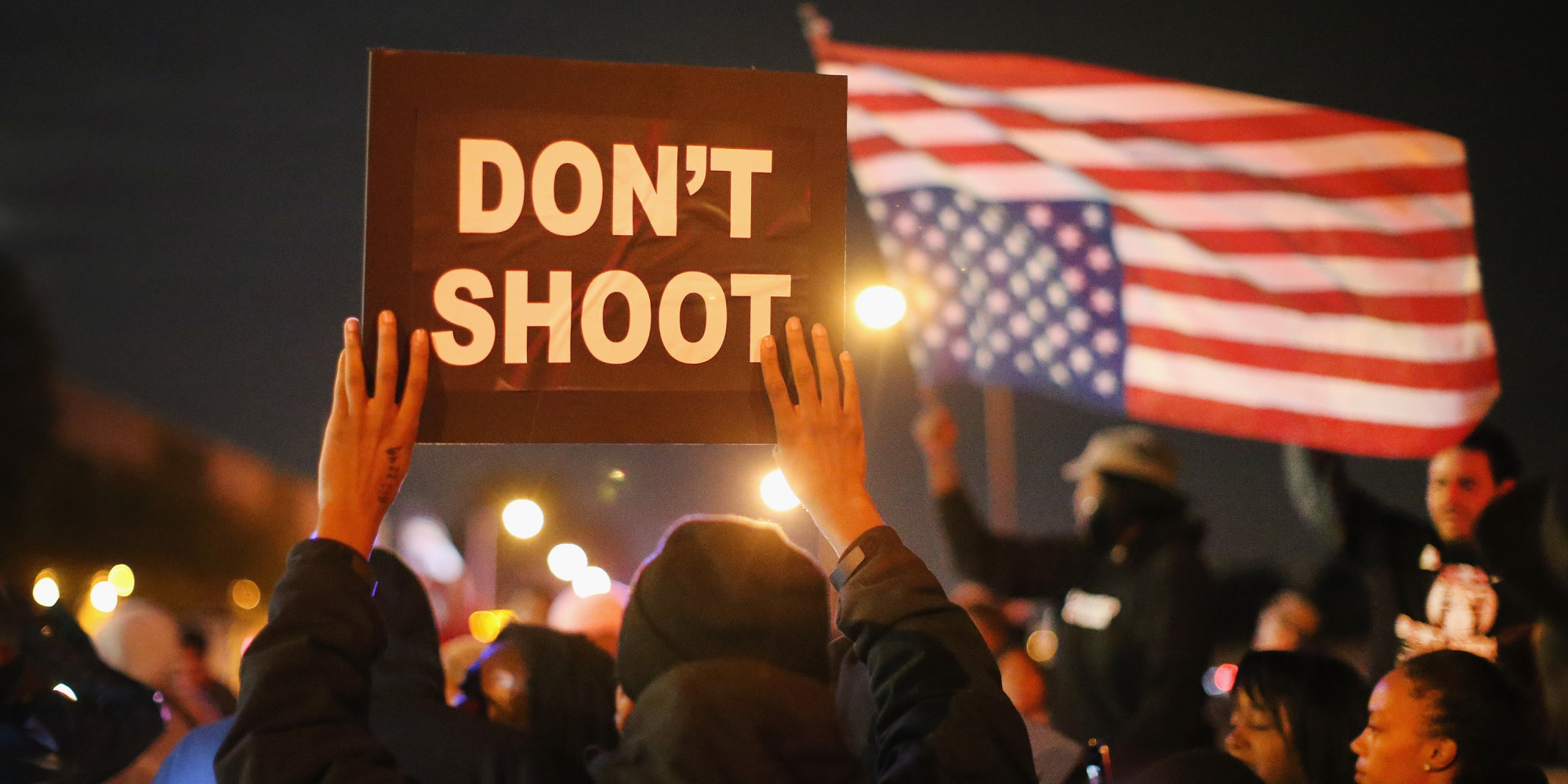 Protest Demonstaration in the U.S. | Protest Demonstaration in the U.S ...