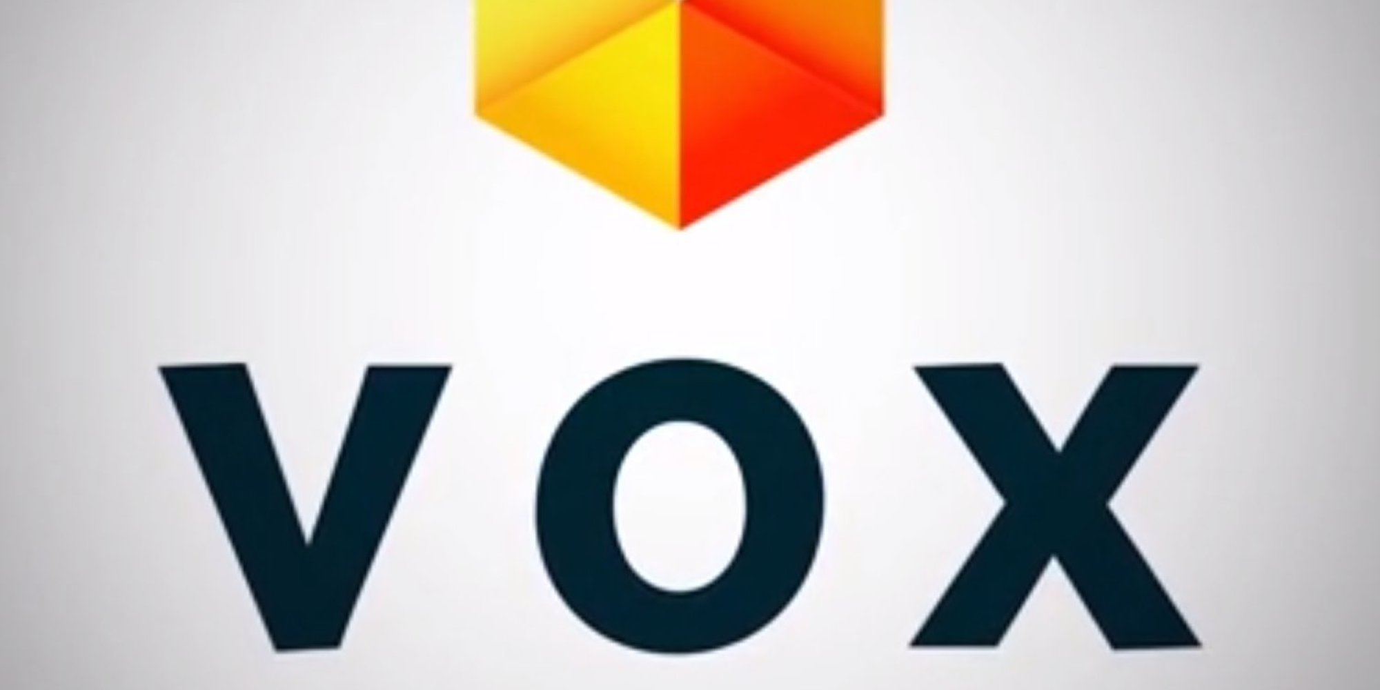 Mary Sue Founder Susana Polo To Join Vox Media's Polygon As First ...