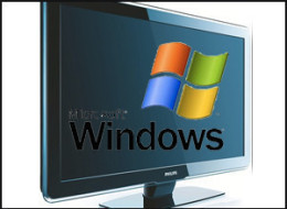 [RUMOR] Microsoft podría lanzar Windows TV y competir con Apple TV y ...
