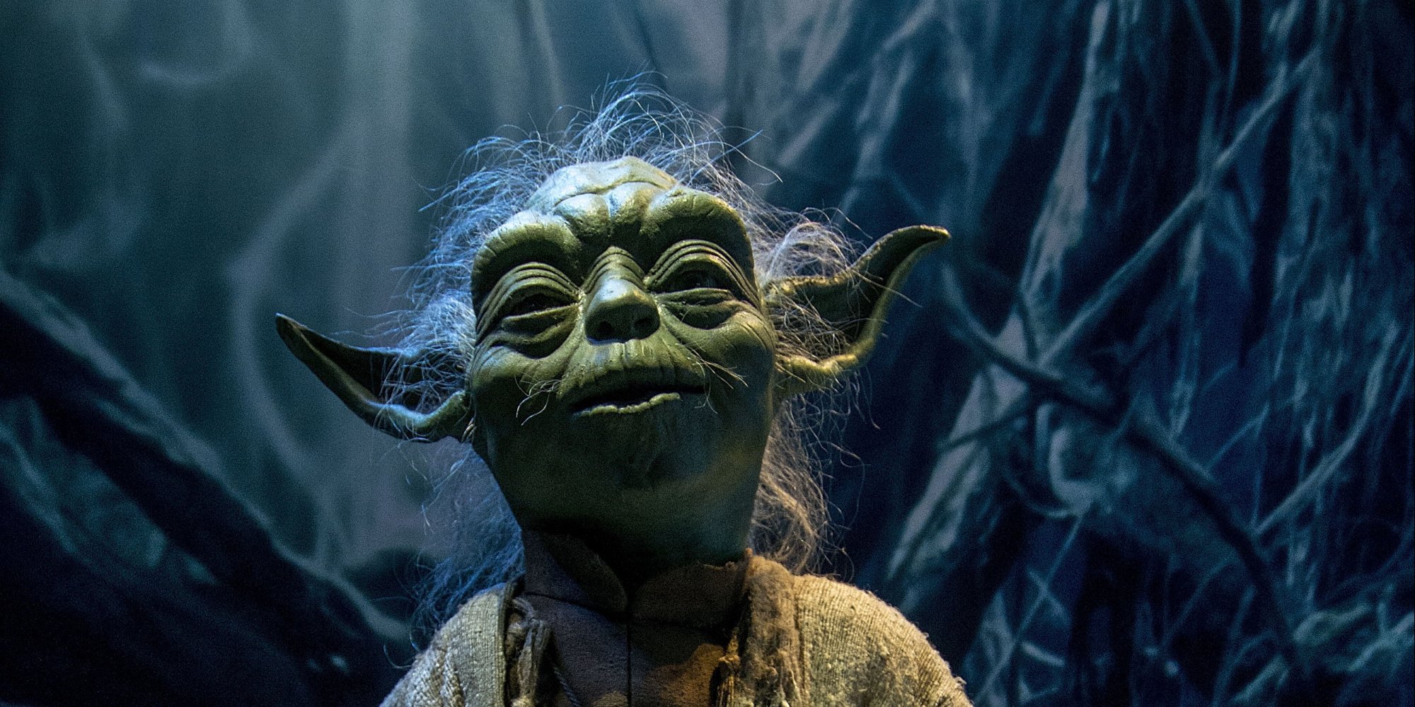 Wear Star Wars Share Star Wars 2014: Star Wars Is For Girls Too | HuffPost