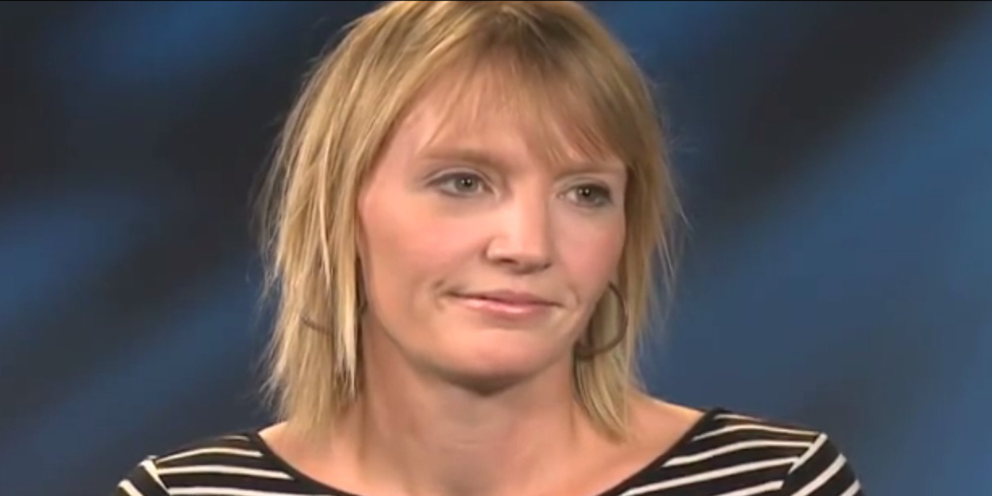 Intercept Names Betsy Reed New Editor-In-Chief | HuffPost