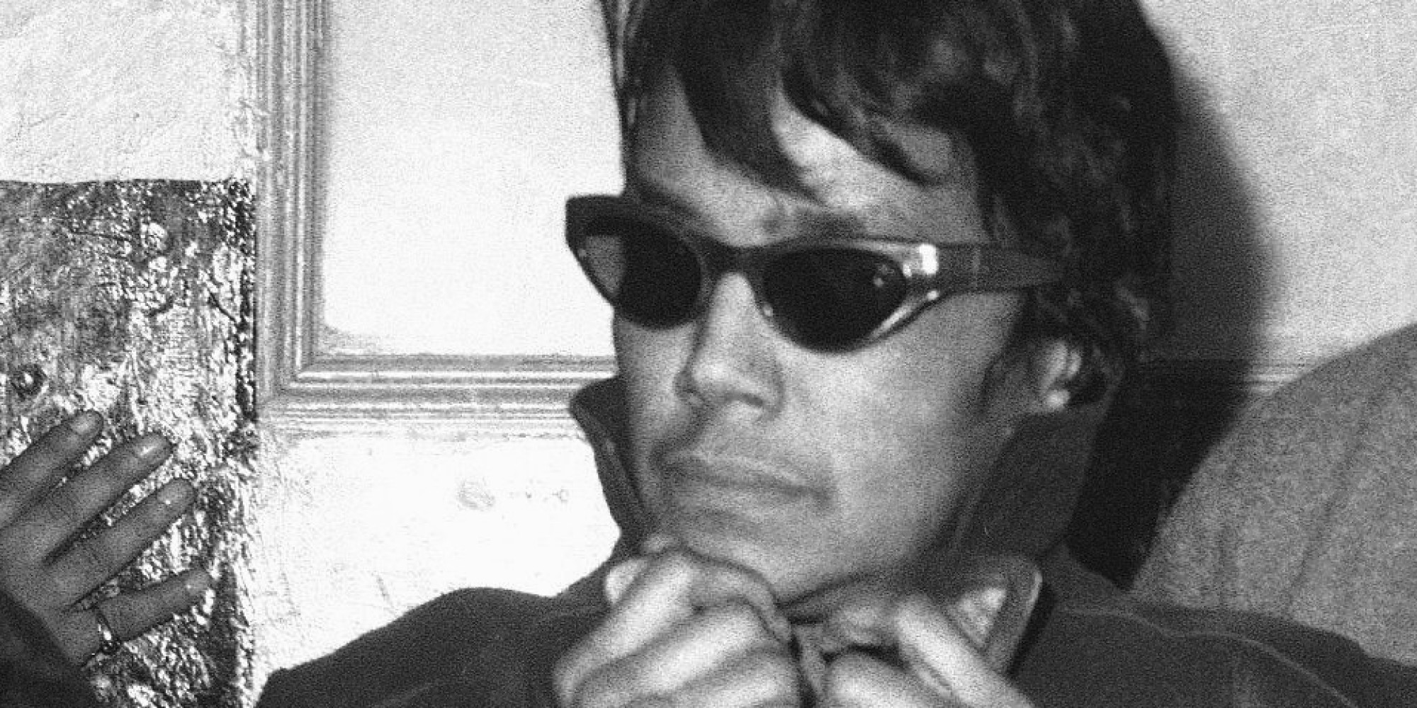 Dollree Mapp, 1923-2014: 'The Rosa Parks of the Fourth Amendment ...