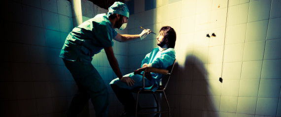 An 8-Point Guide to Discussions With People Who Support the CIA's ...