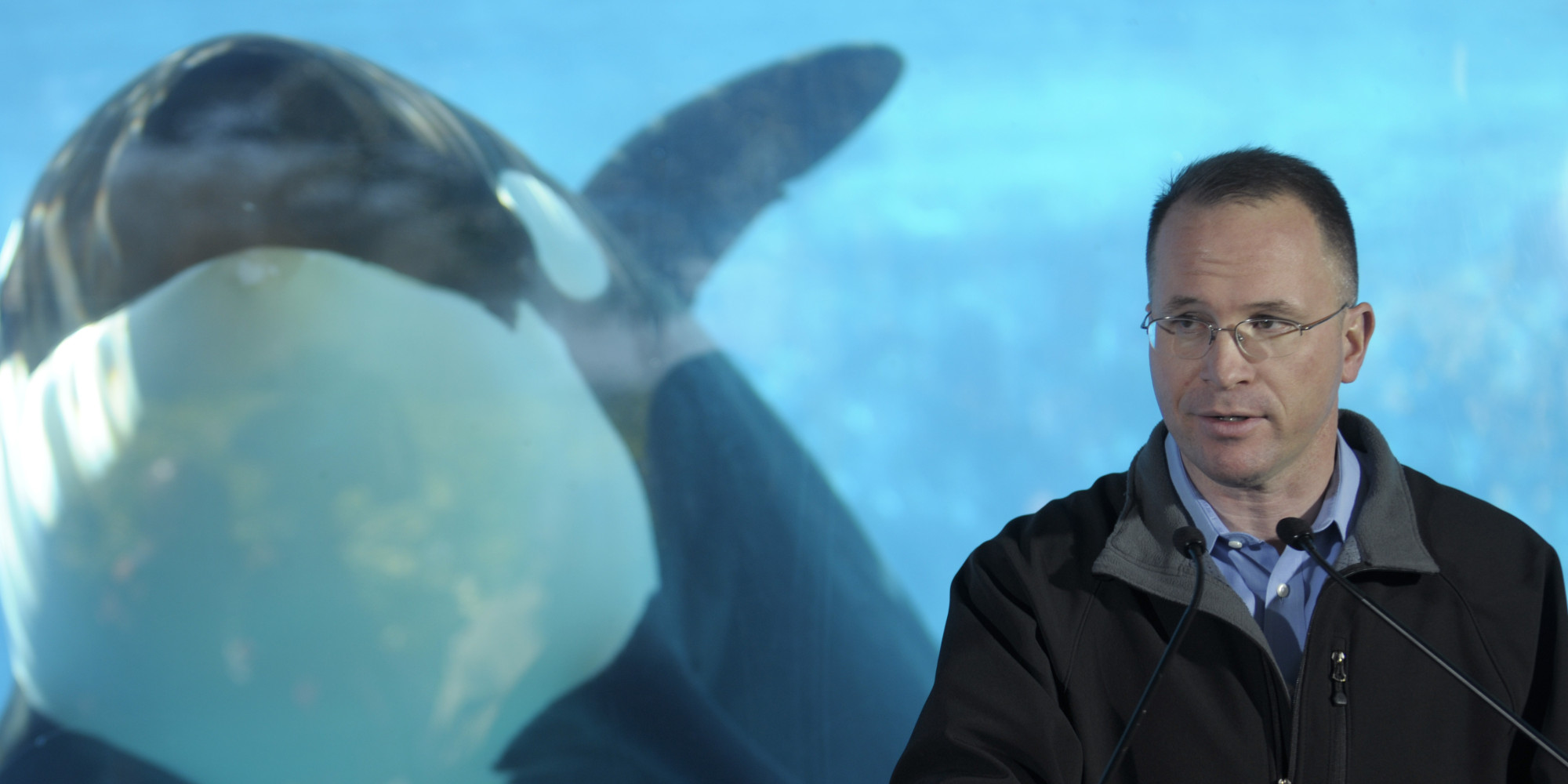 Jim Atchison - Alchetron, The Free Social Encyclopedia