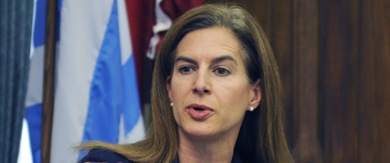 Susan Bysiewicz - Alchetron, The Free Social Encyclopedia