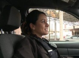 Ferrari Trial Update II | West Denver Copwatch