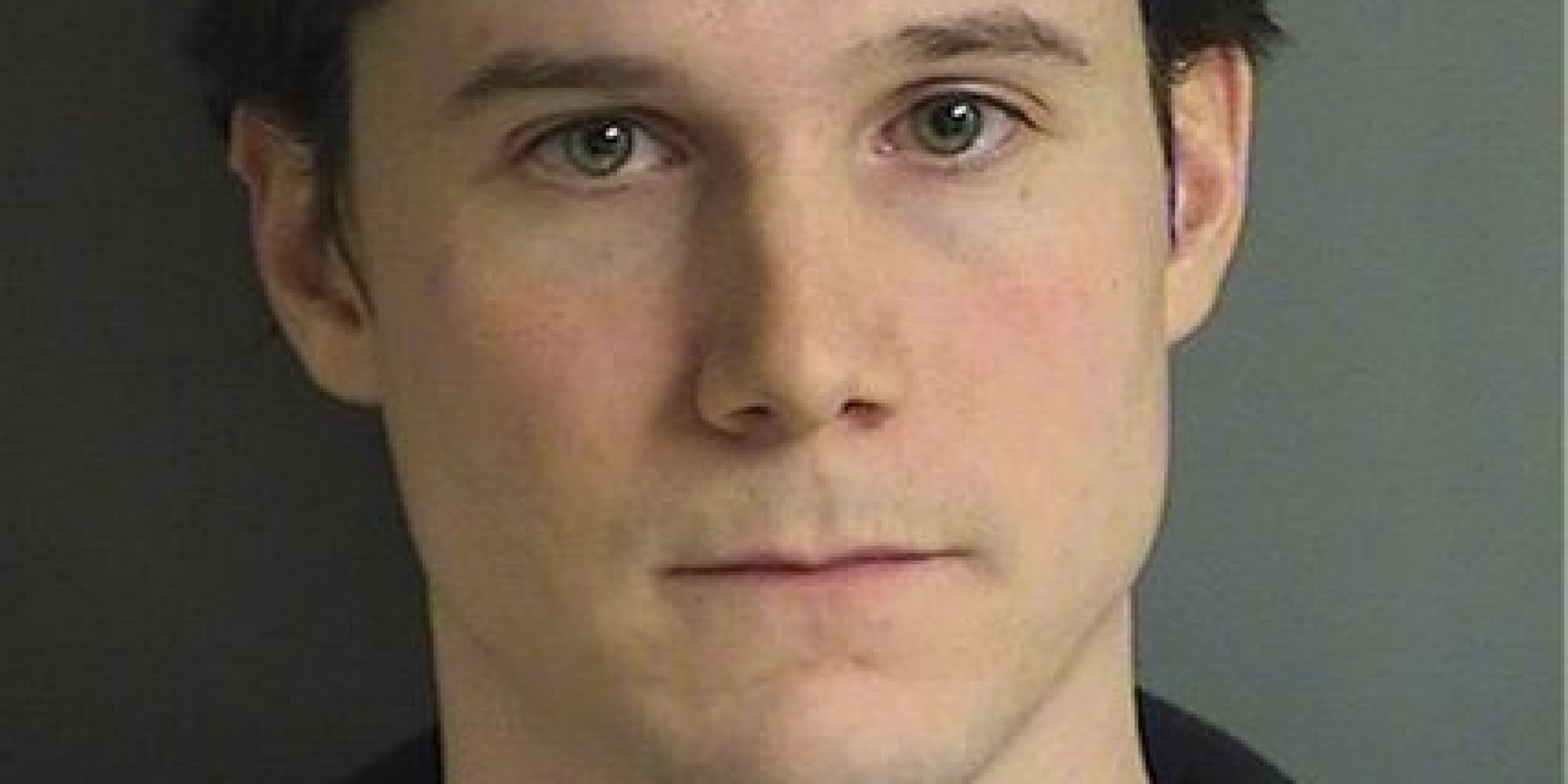 Sean Boies Posed As Victoria's Secret Rep To Get Underwear Photos From ...