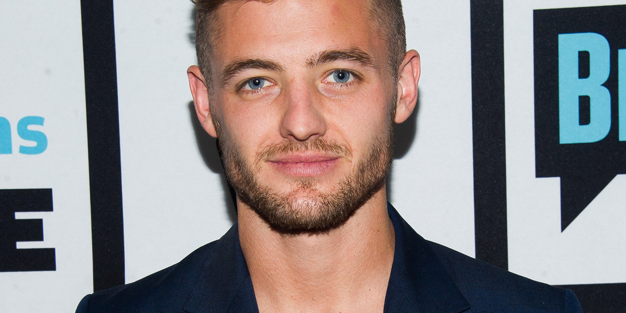 Soccer Star Robbie Rogers Looks To The Future After Splitting With Greg ...