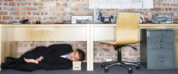 Working From Home? 6 Tips to Keep You Focused and Productive | Emily Cassel