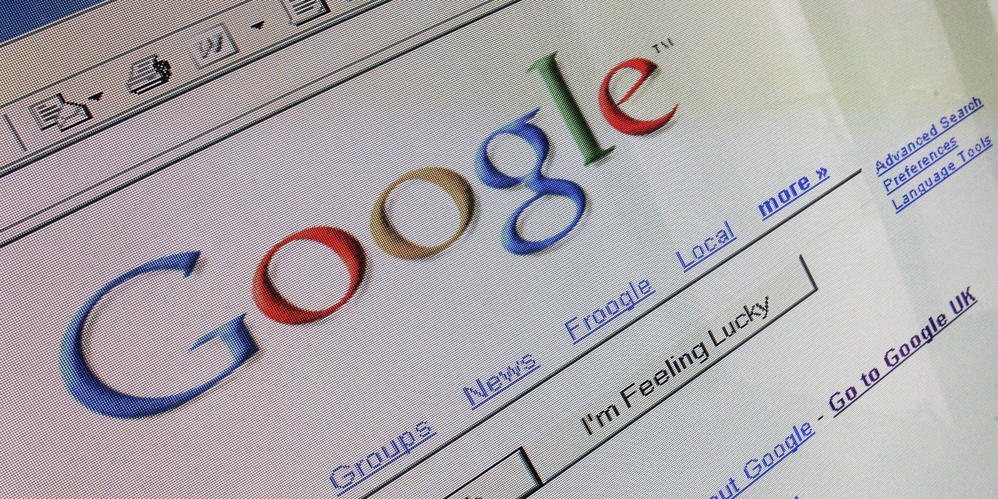 EU Bureaucrats Want to Dictate What Content Americans Can View on U.S ...