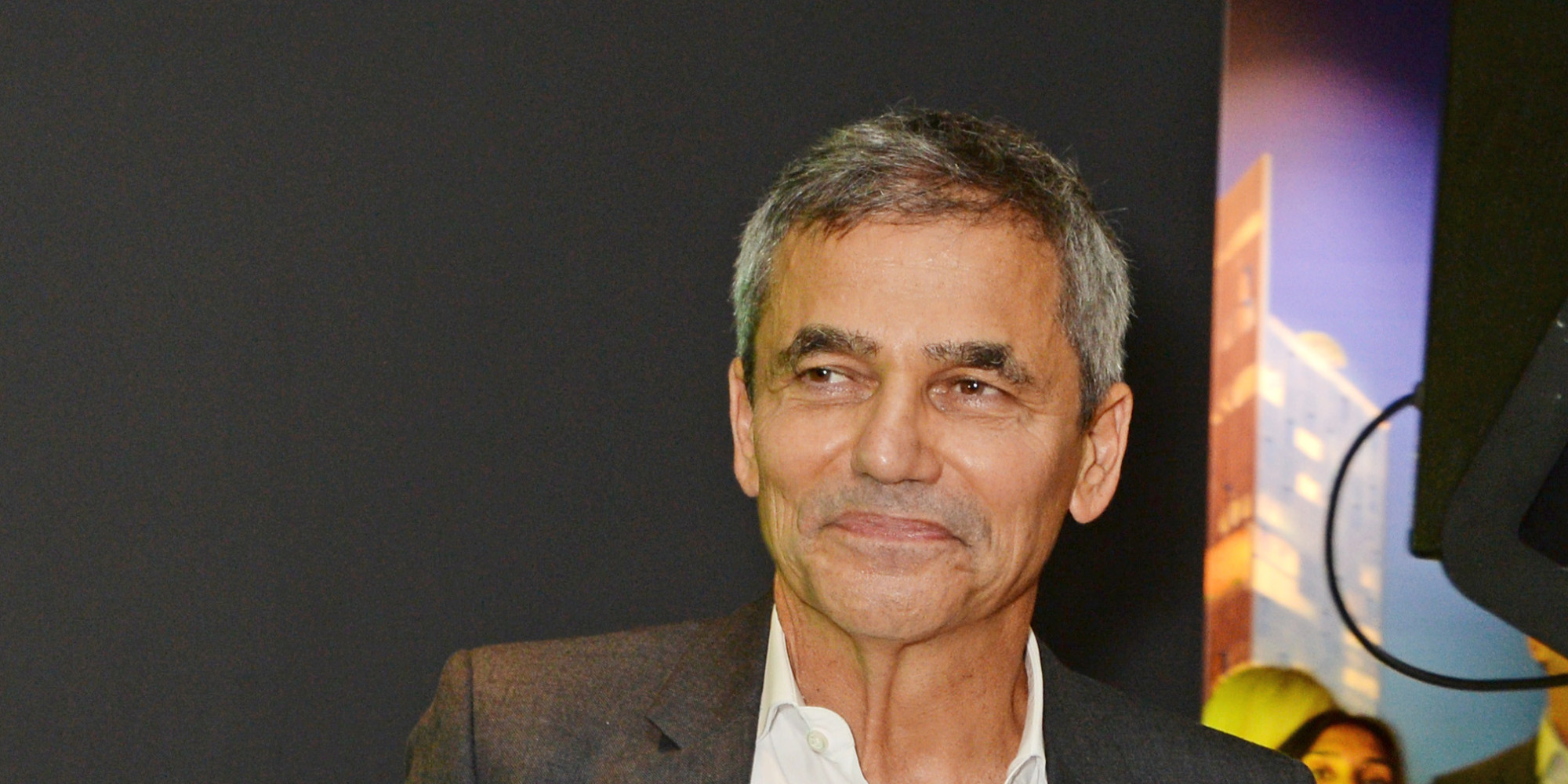 Harry Handelsman - Alchetron, The Free Social Encyclopedia