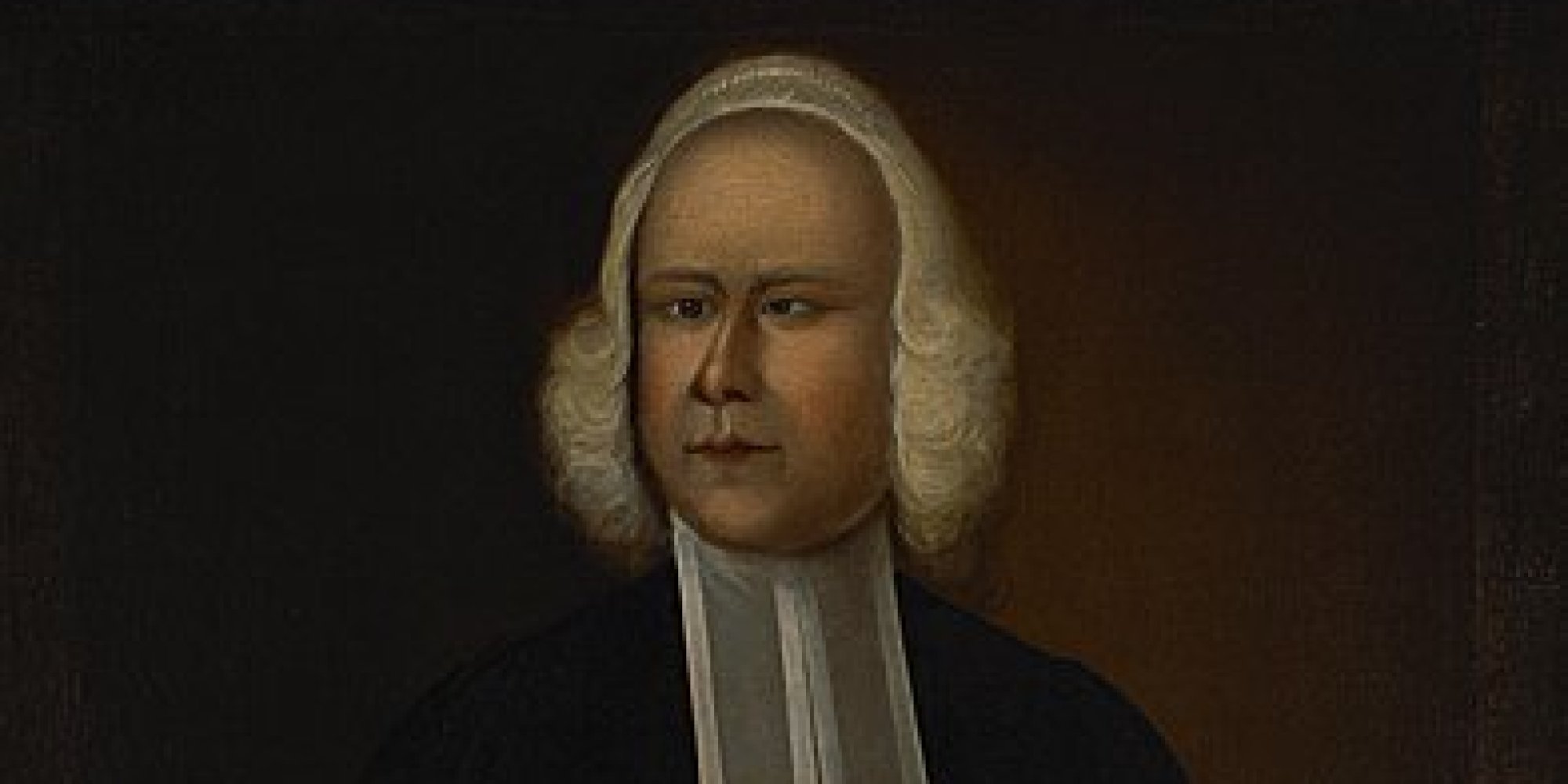 George Whitefield - Alchetron, The Free Social Encyclopedia