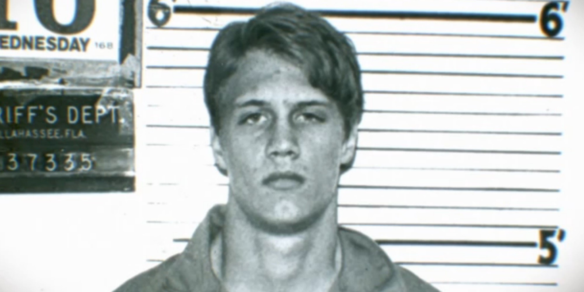 Mark DeFriest - Alchetron, The Free Social Encyclopedia