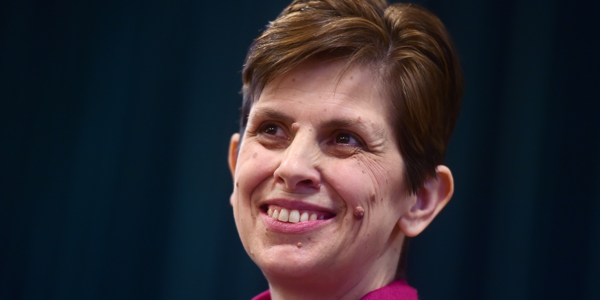 Libby Lane - Alchetron, The Free Social Encyclopedia