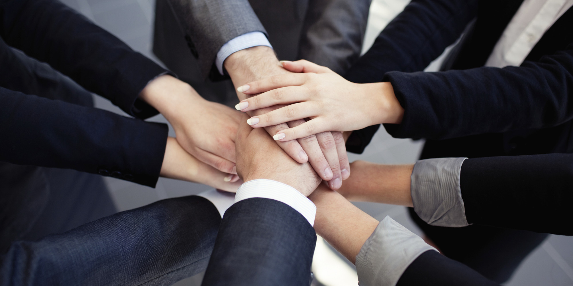 Corporate Social Responsibility | HuffPost