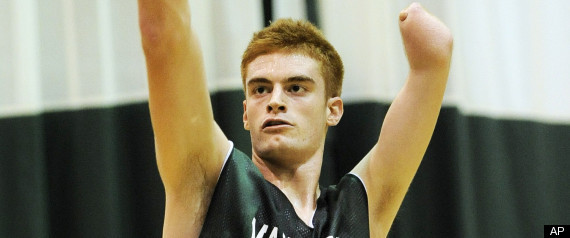 Kevin Laue - Alchetron, The Free Social Encyclopedia