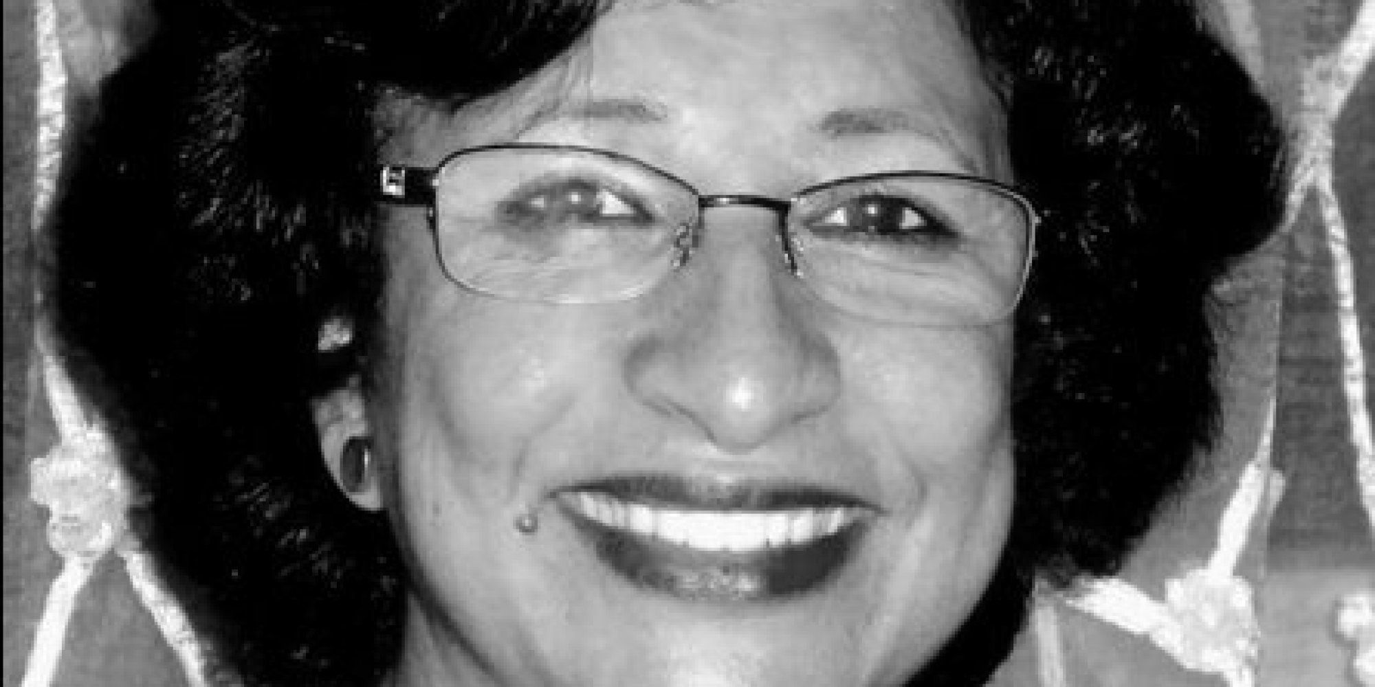 Fatima Aouam - Alchetron, The Free Social Encyclopedia