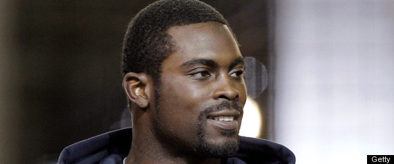 Tom Leppert - Alchetron, The Free Social Encyclopedia