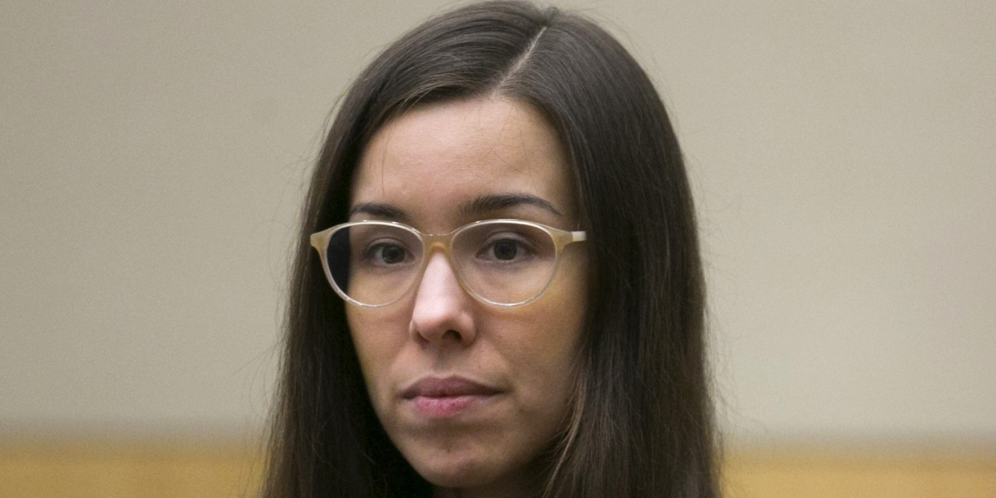 Testimony Postponed In Jodi Arias Sentencing Retrial