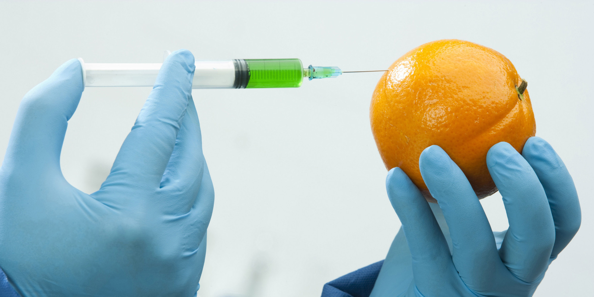 Quattro chiacchiere con Roberto Defez sugli Ogm | Marco Perduca