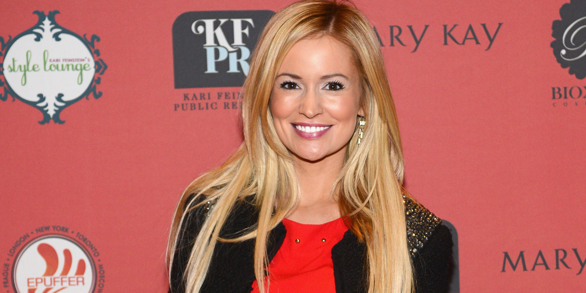 Tyler Maynard Facebook