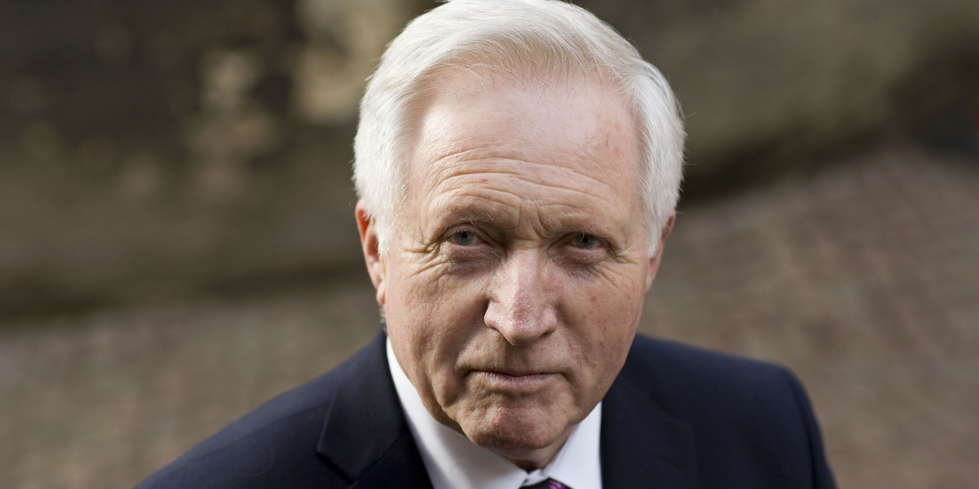 David Dimbleby - Alchetron, The Free Social Encyclopedia