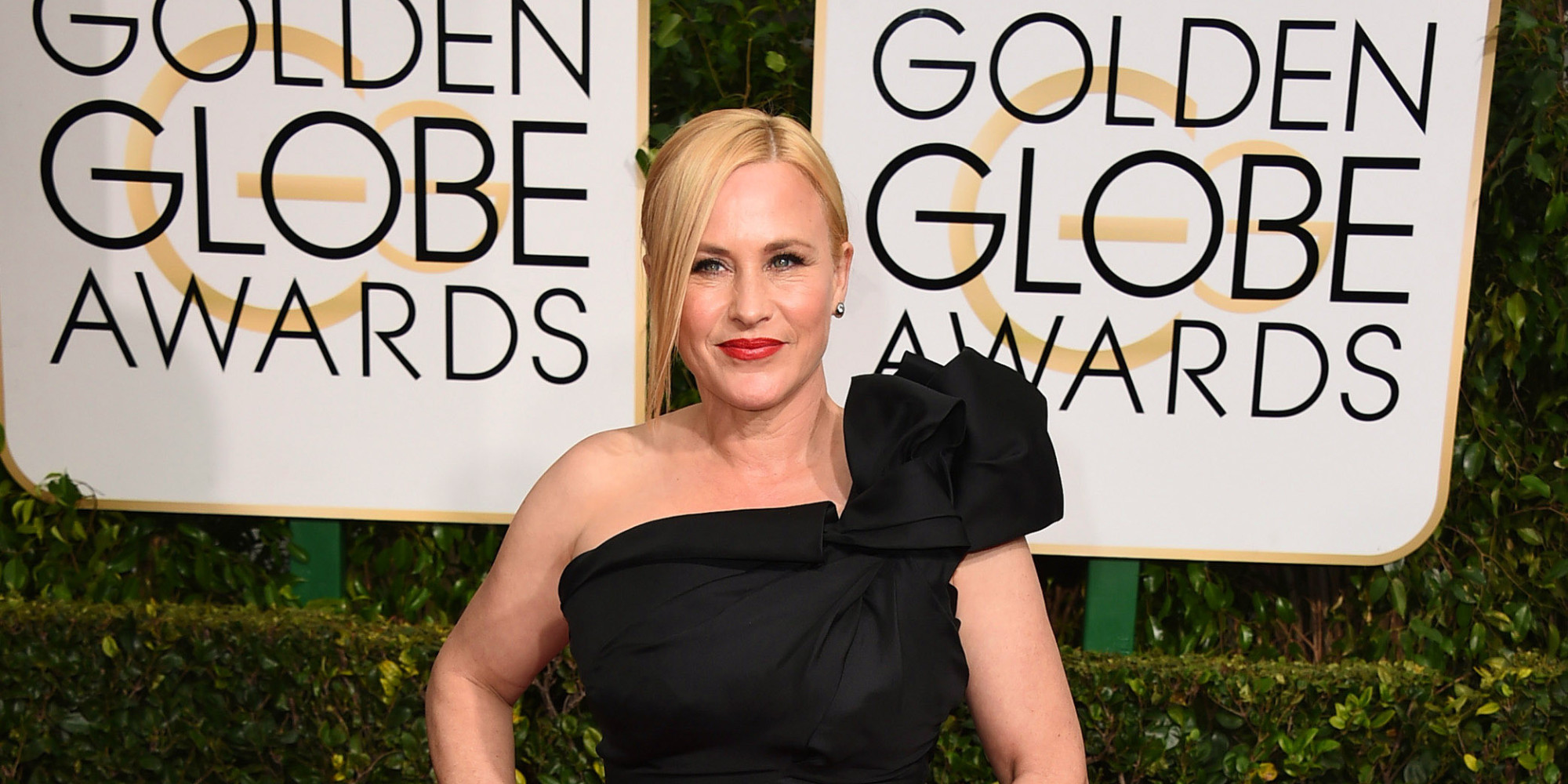 the invasion of women Cap 44 Parte 1 – Elizabeth Thor Historias completas