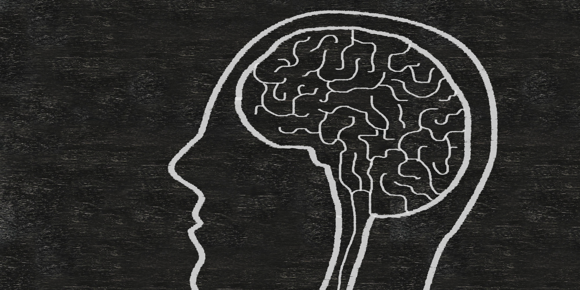 This Simple Equation Reveals How Habits Shape Your Health, Happiness ...