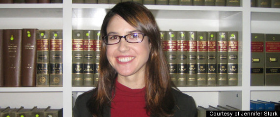 Fighting To Represent Immigrants With Mental Disabilities