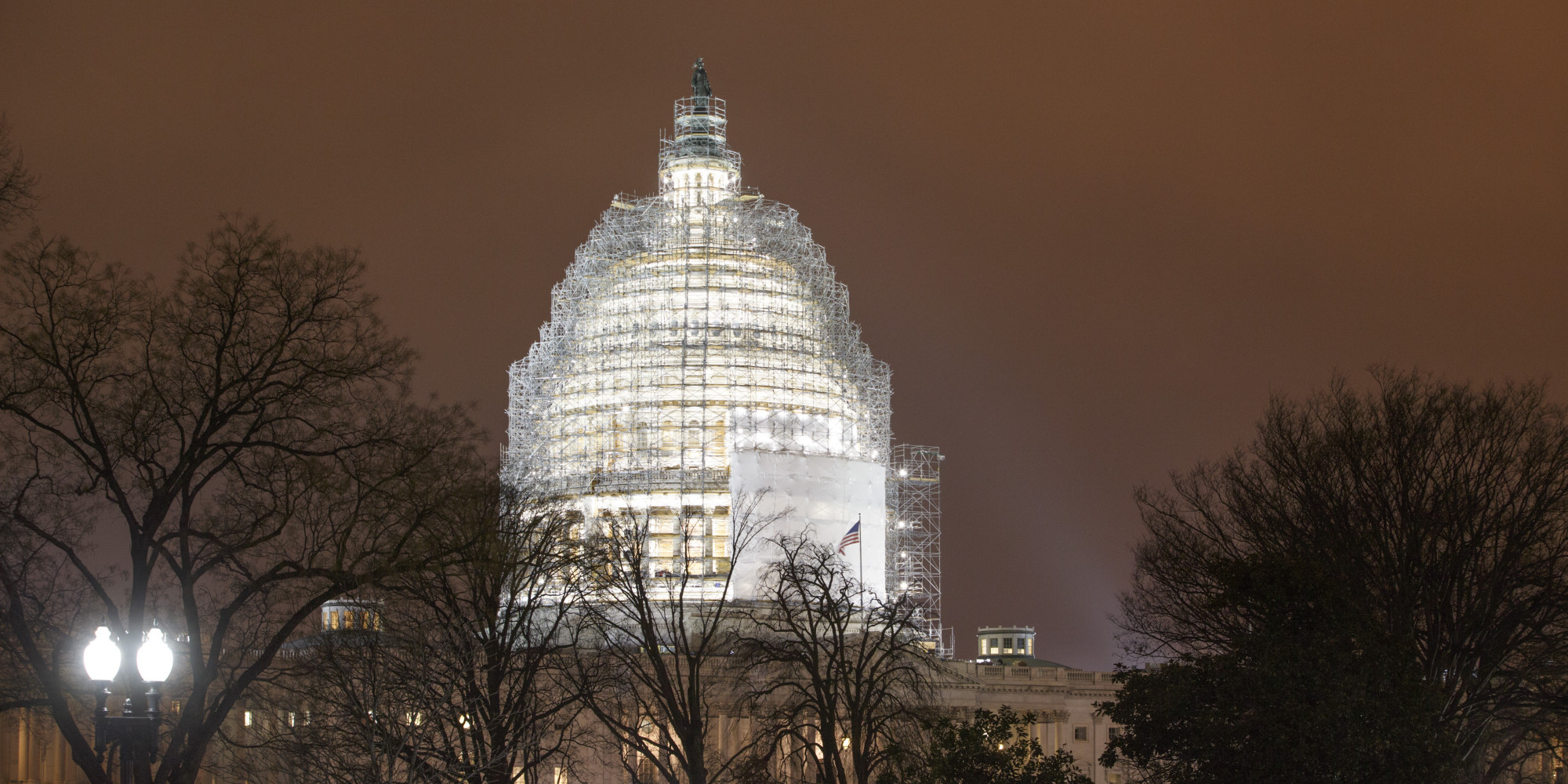 114th Congress