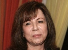 Jordan: Why It's Not A Domino In The Middle East | HuffPost The World Post