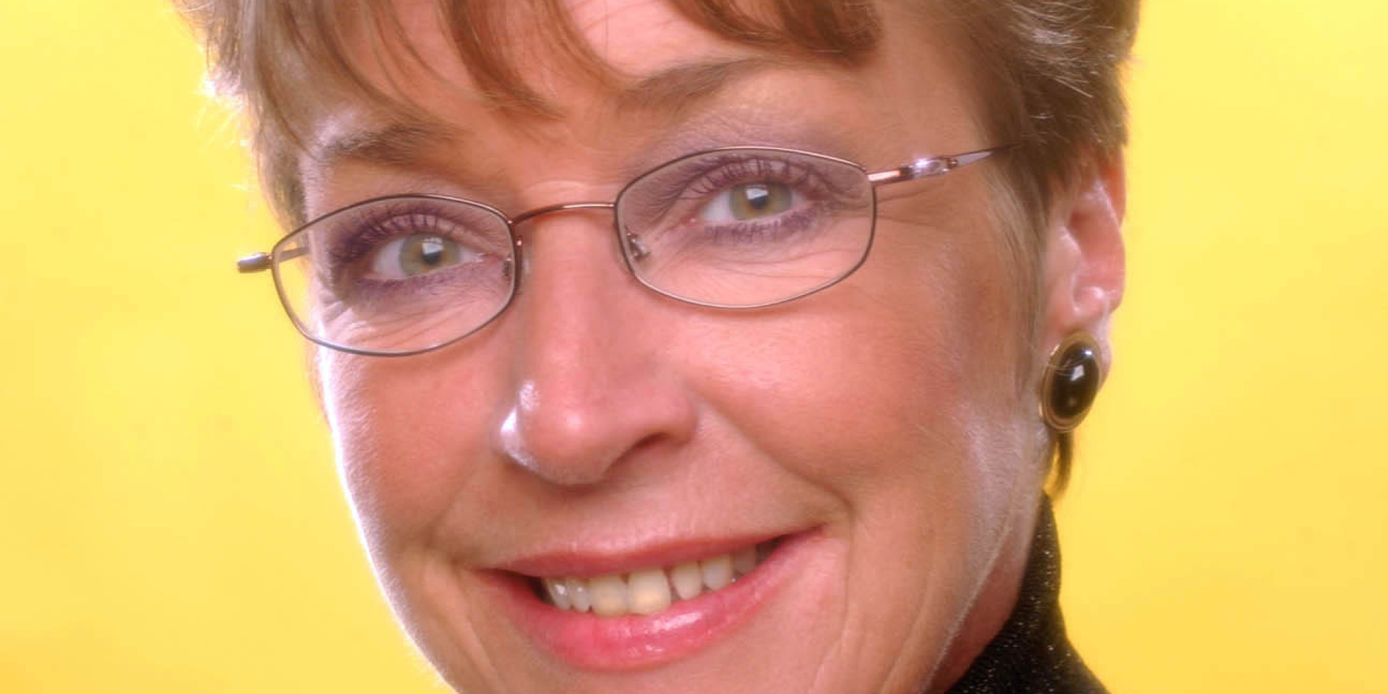 Anne Kirkbride Dead: 'Coronation Street' Star's Life In Pictures, As ...