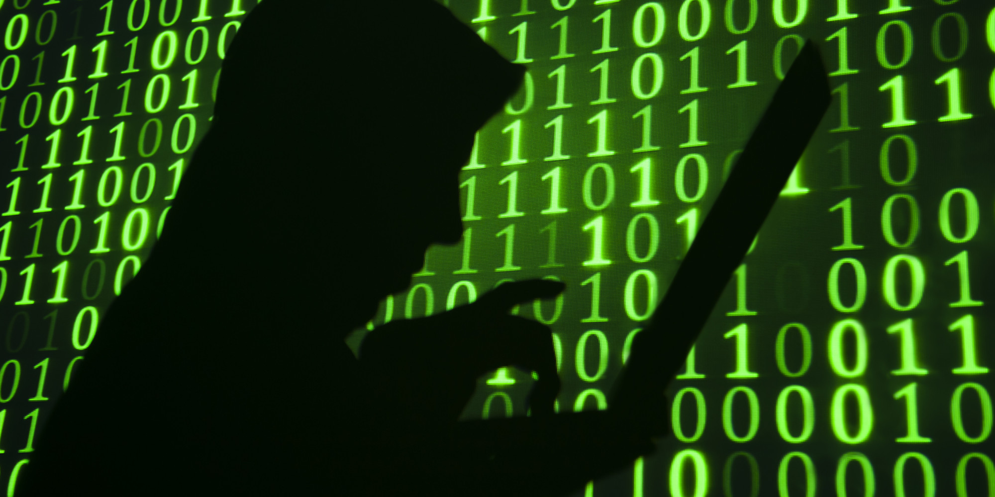 Davos 2015 Takes Aim at the Future of the Internet (and Cyber-security ...