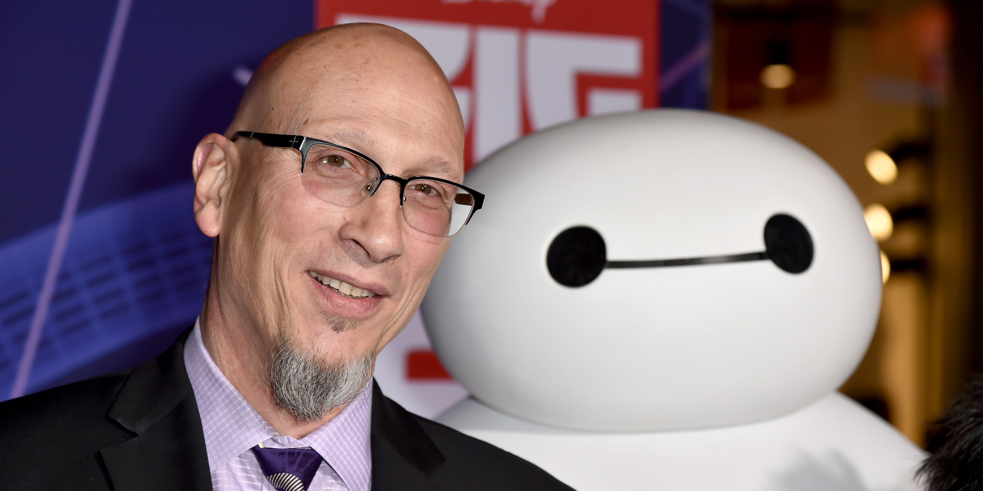 Roy Conli - Alchetron, The Free Social Encyclopedia