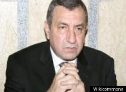 Essam Sharaf Named Egypt’s New Prime Minister (PHOTOS) « Nepal – the ...
