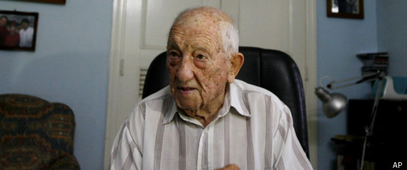 Alberto Granado - Alchetron, The Free Social Encyclopedia