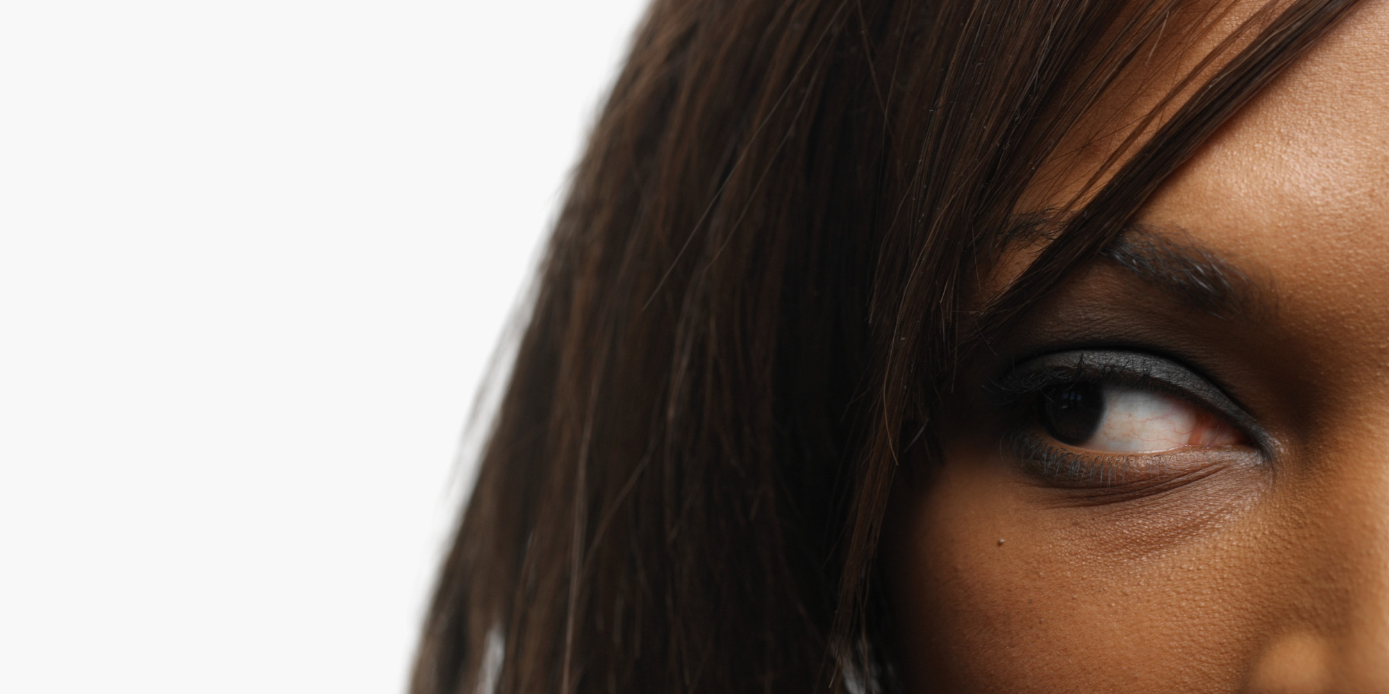 Why Are People So Annoying? | HuffPost