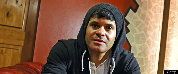 Elgin James - Alchetron, The Free Social Encyclopedia