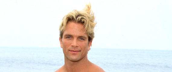 Here's What Cody From 'Baywatch' Looks Like Now!!! | Lipstick Alley