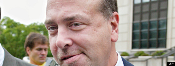 Samuel Israel III, Convicted Hedge Fund Manager, Still Missing