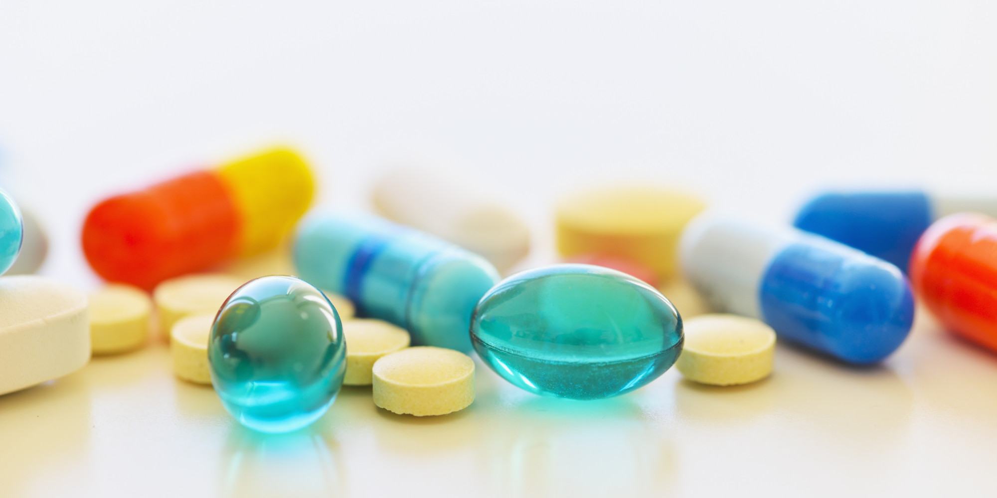 Weight Loss Gut Check | HuffPost