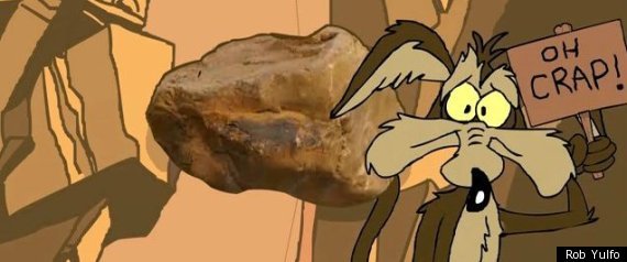 Hey guys how do y’all feel about my stones? : r/rockhounds