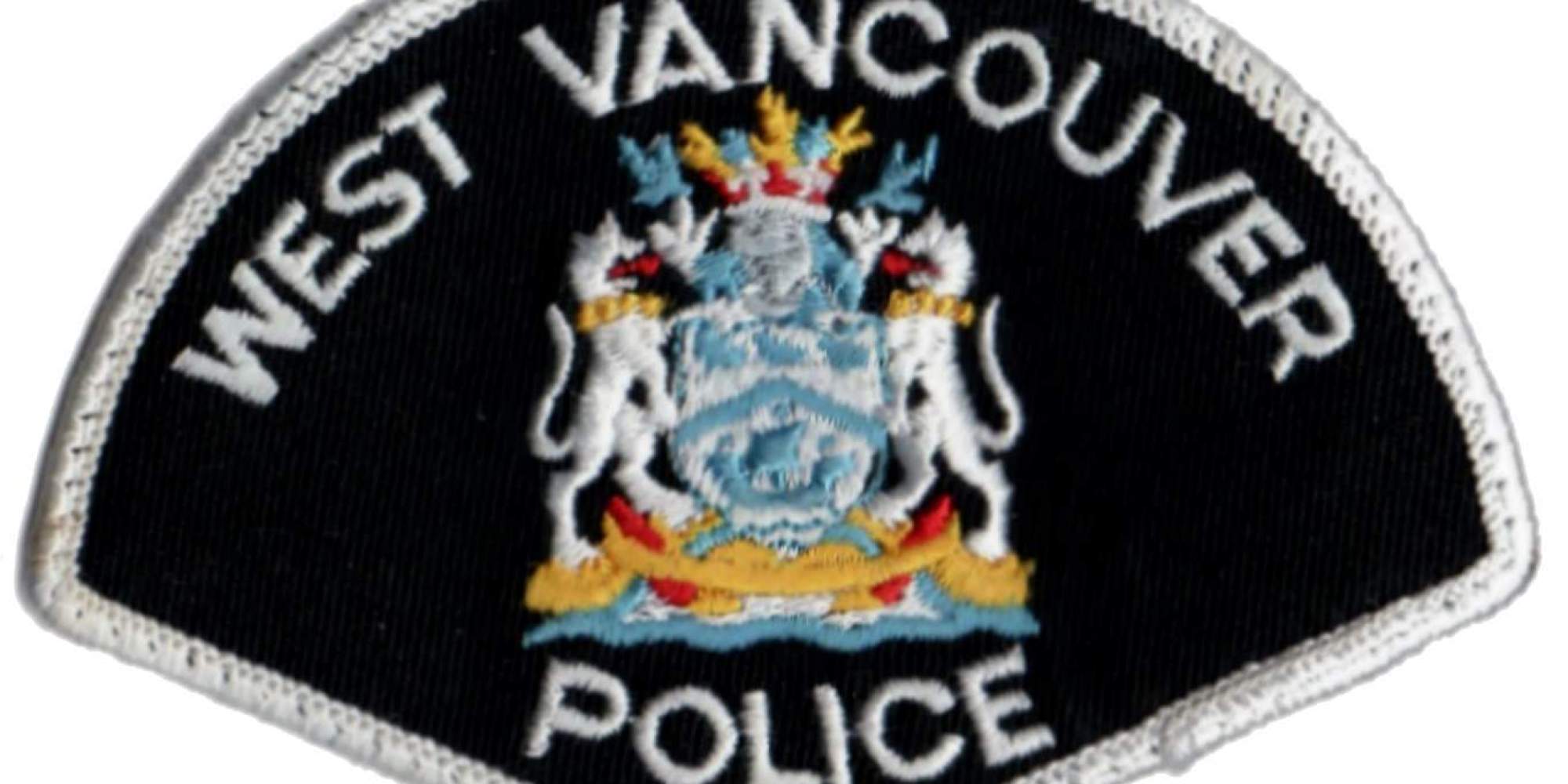 Todd Mosher, Former West Vancouver Cop, 'Disappointed' Hearing Into ...